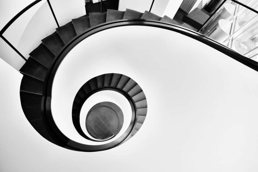 Projective Techniques Examples In Qualitative Qualabear